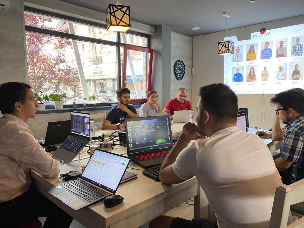 Acasă || Te Fac Programator