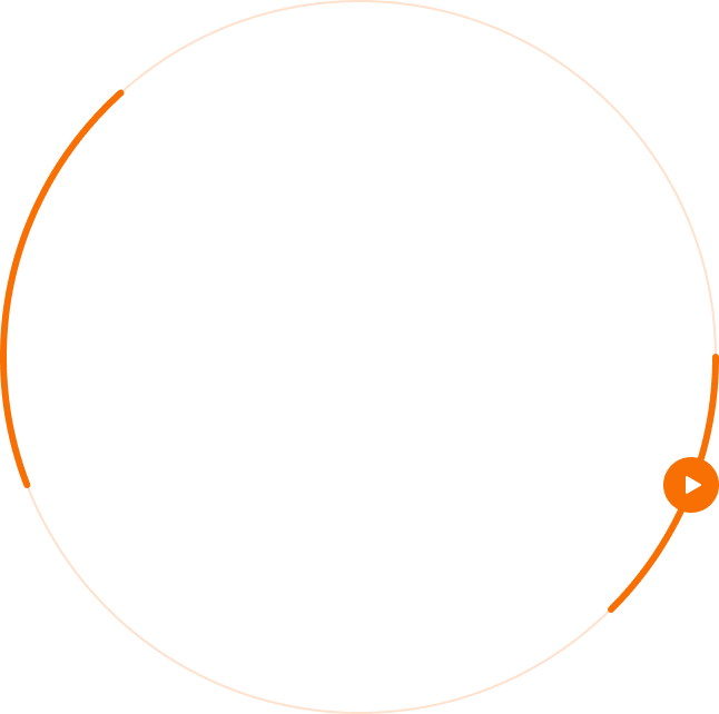 Acasă || Te Fac Programator